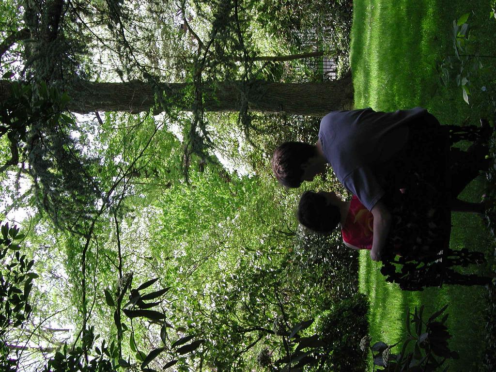 TMP - JungleKey.fr Image #50