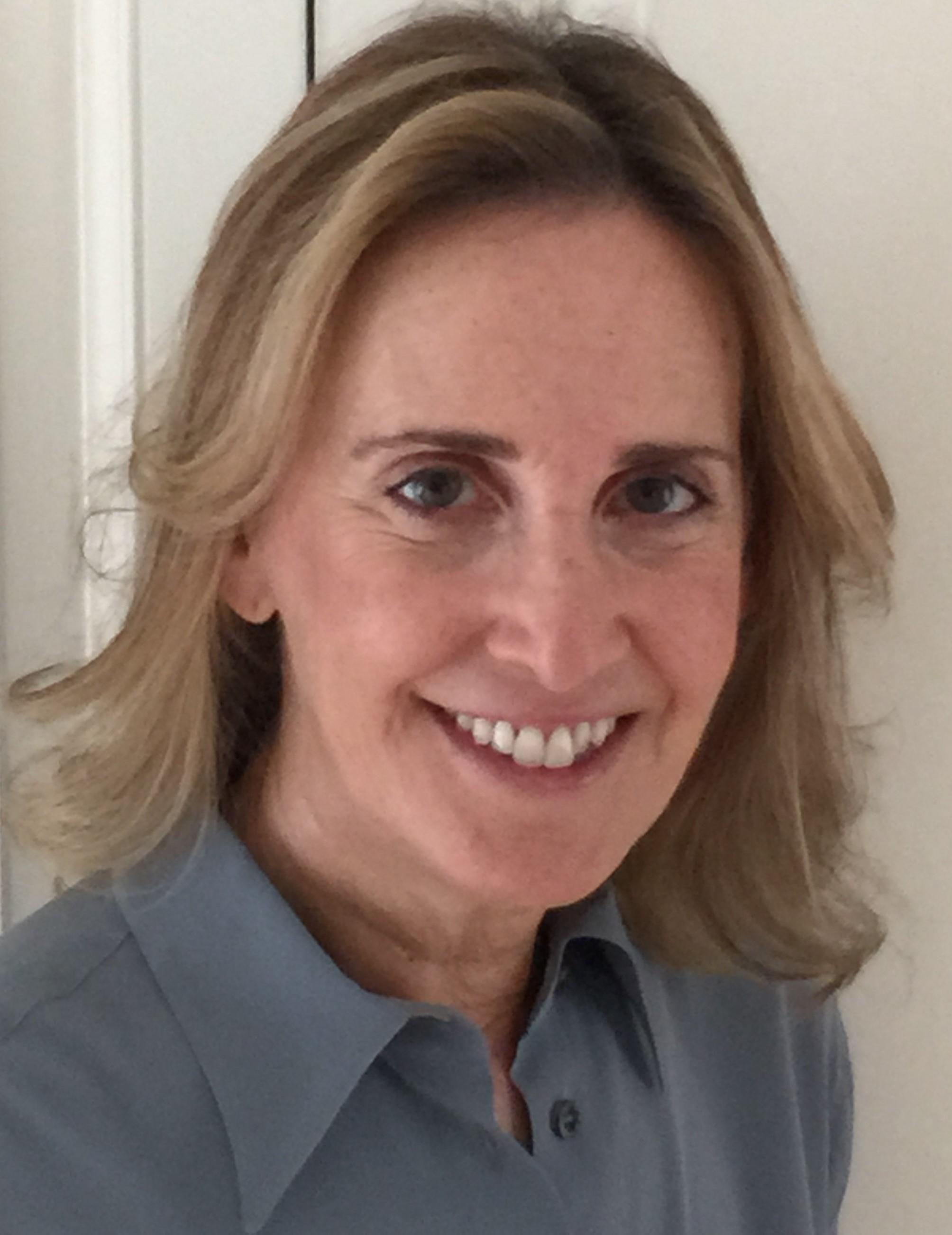 Bonnie Berger Home Page