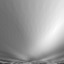 Coded Aperture Backprojection