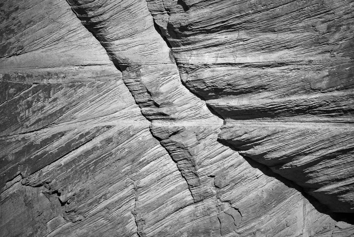 Canyon Texture #3 | madmanchan