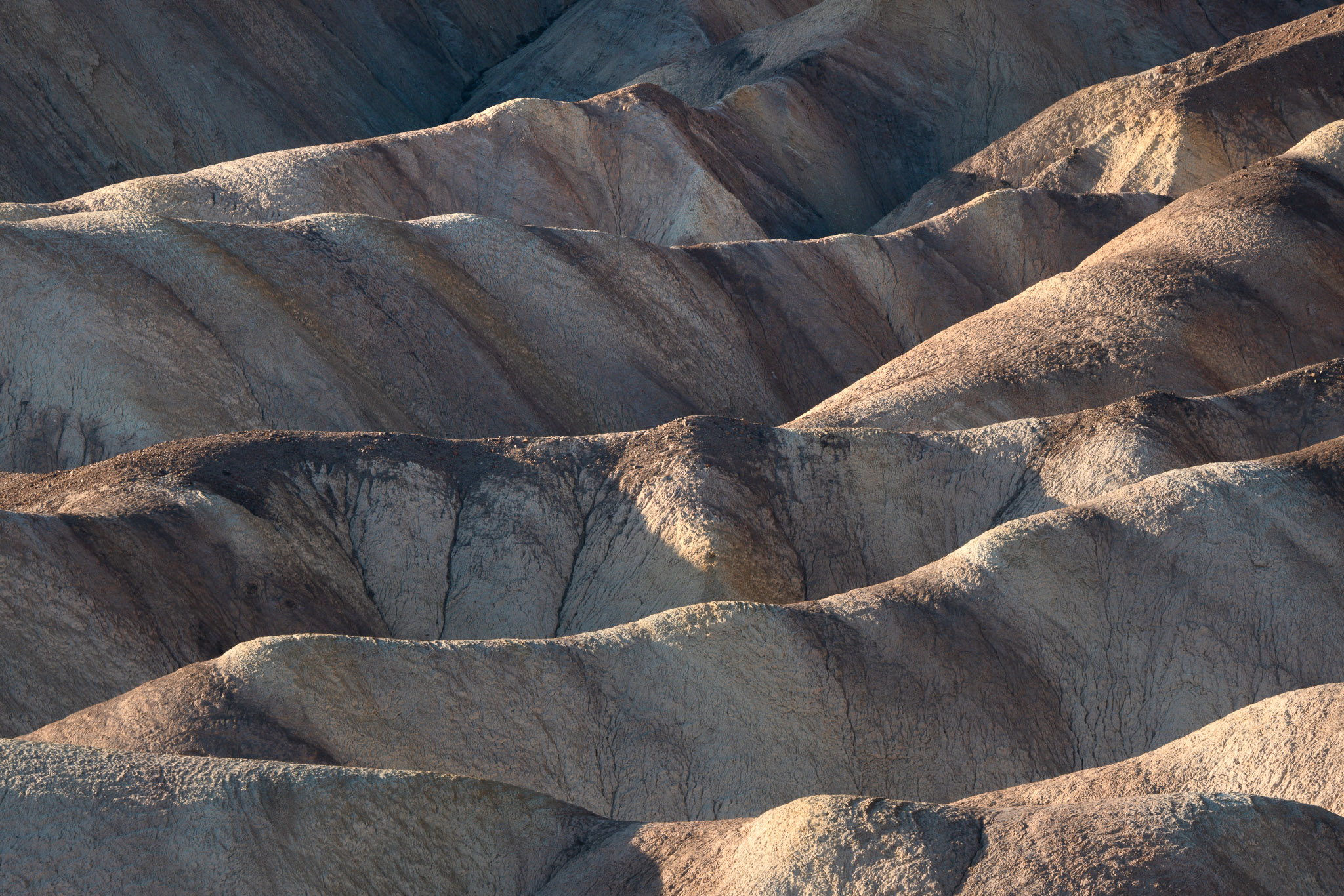 Sunlight Edges | madmanchan