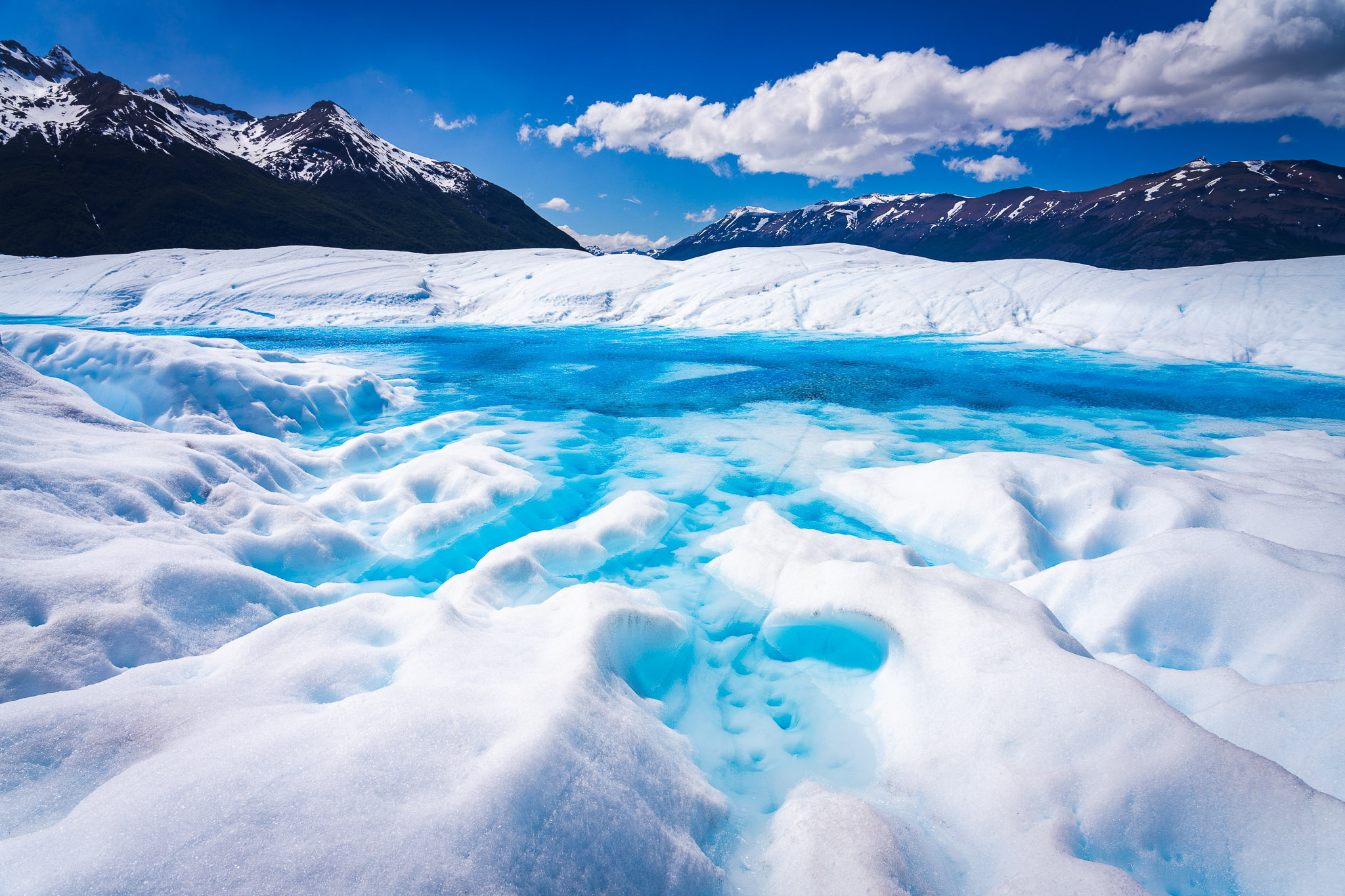 Icescape 2 | madmanchan