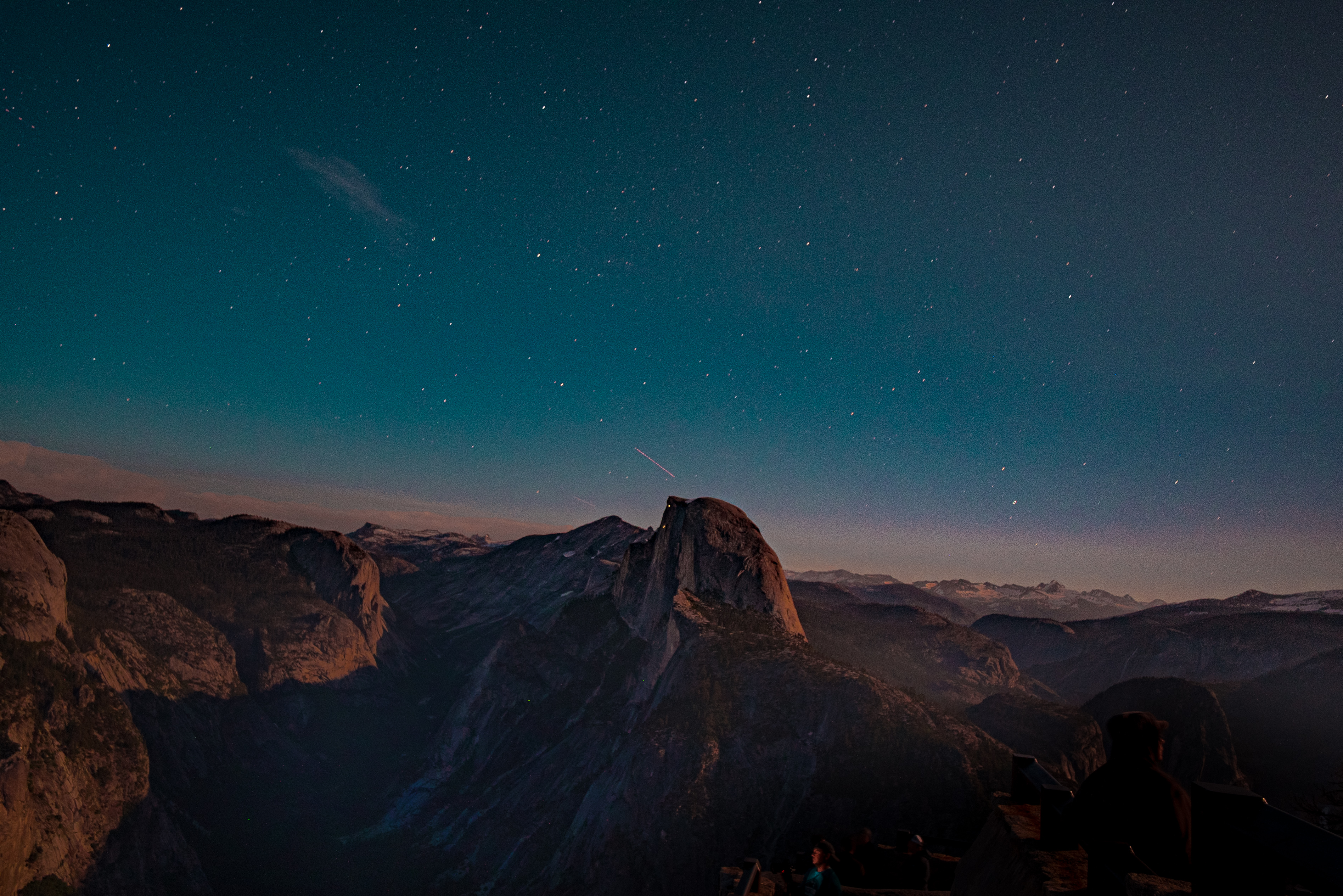 Helpful Resources | Yifei Li