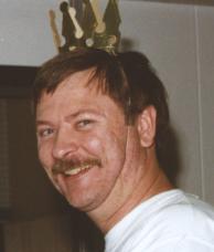 Cilkchess Party Picturs