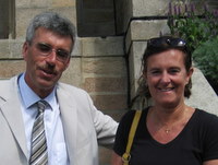 Wedding People