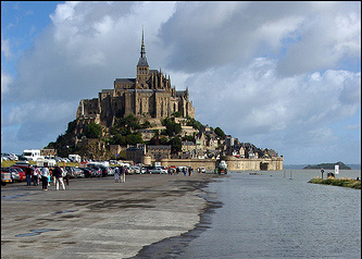 Things to do in the area