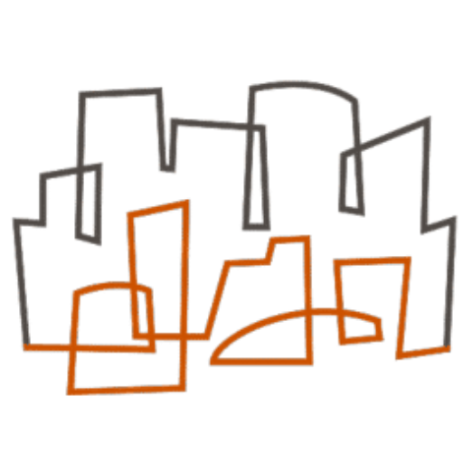 Vasileios Vasilopoulos