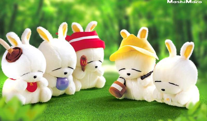 Links [people.csail.mit.edu]